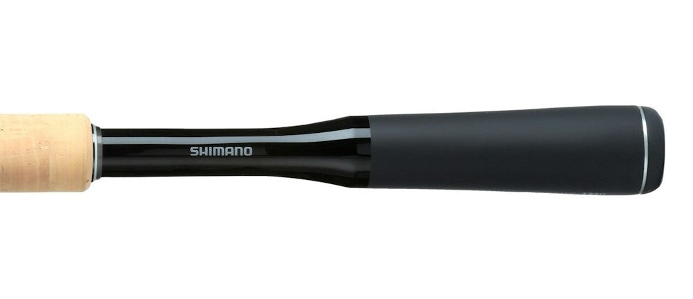 Shimano Expride Casting Rods – Fishing Online