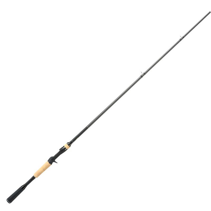 Shimano Expride Casting Rods – Fishing Online