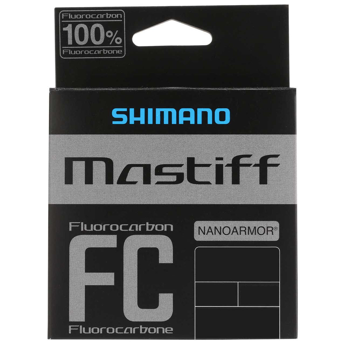 Fluorocarbon Fishing Line | Fishing Online