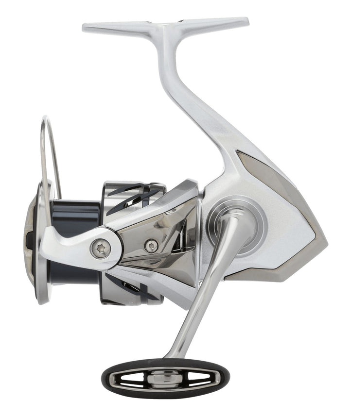 Shimano Stradic FM Spinning Reel | Fishing Online