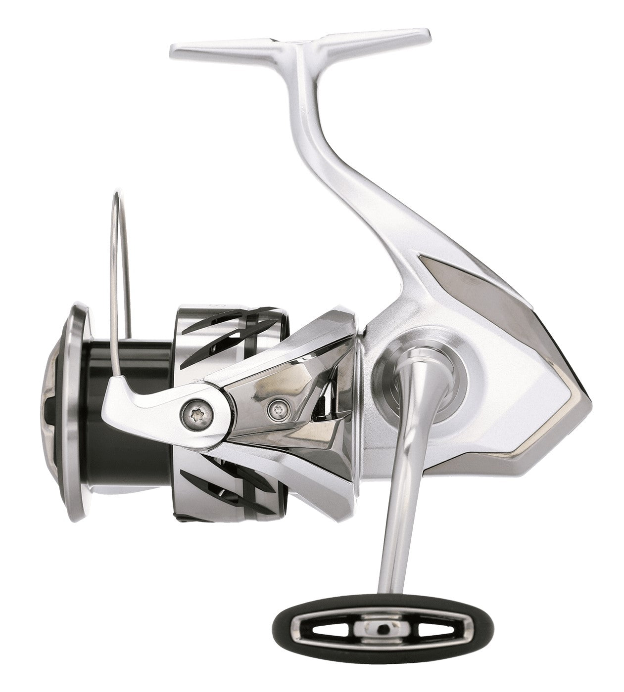 Shimano Stradic FM Spinning Reel | Fishing Online