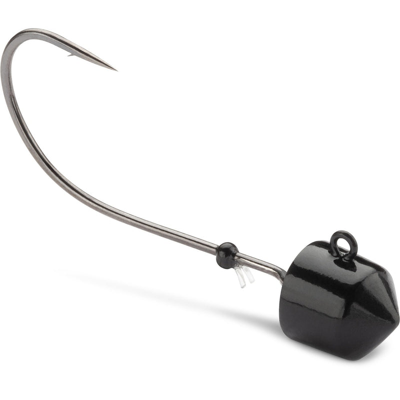 VMC Swingin Ned Rig Jig – Fishing Online