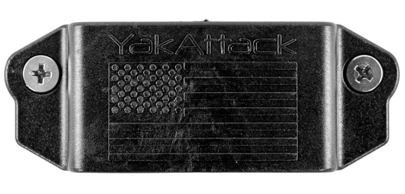 YakAttack Products - Rigging the Dream - Made in the USA