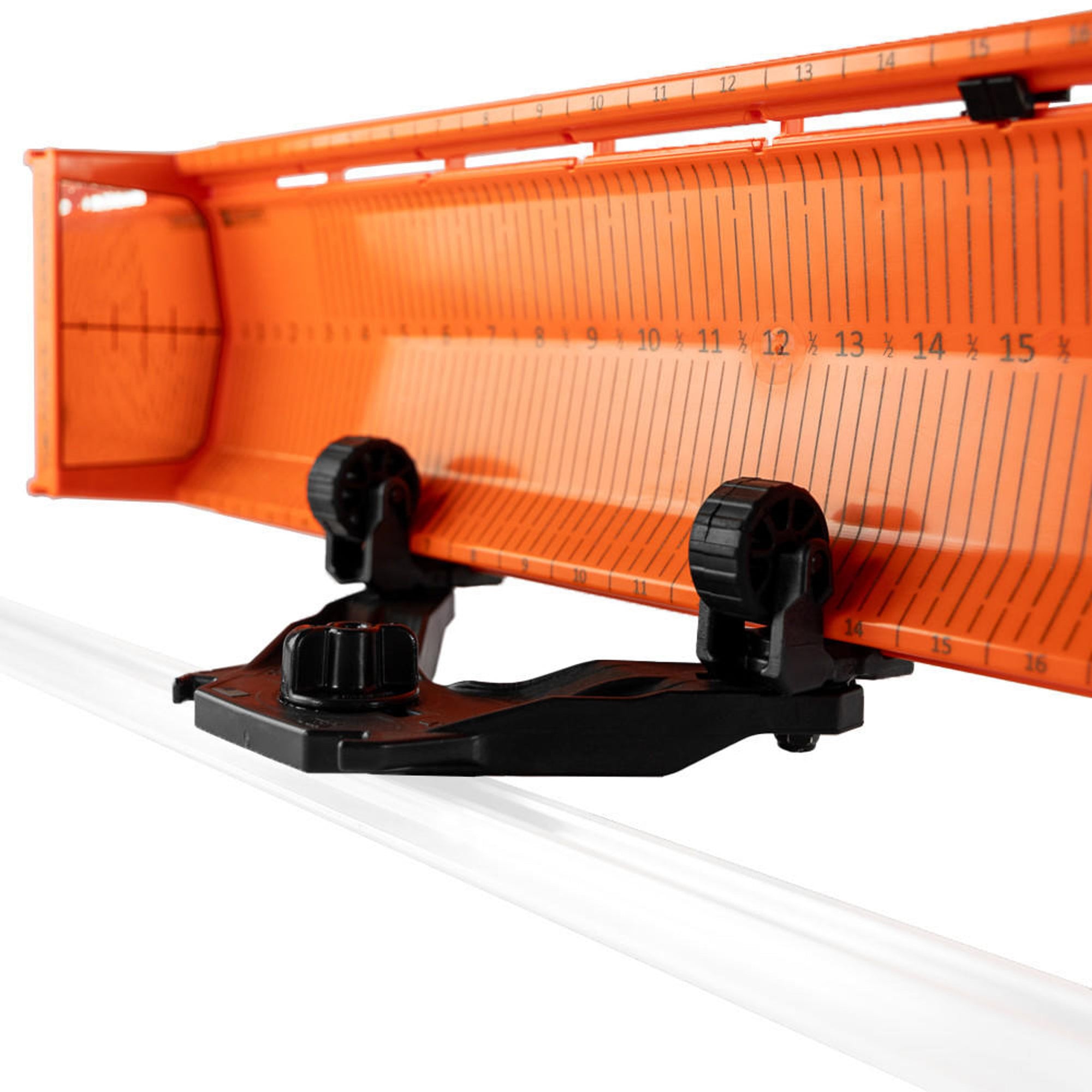 YakAttack Products - Rigging the Dream - Made in the USA