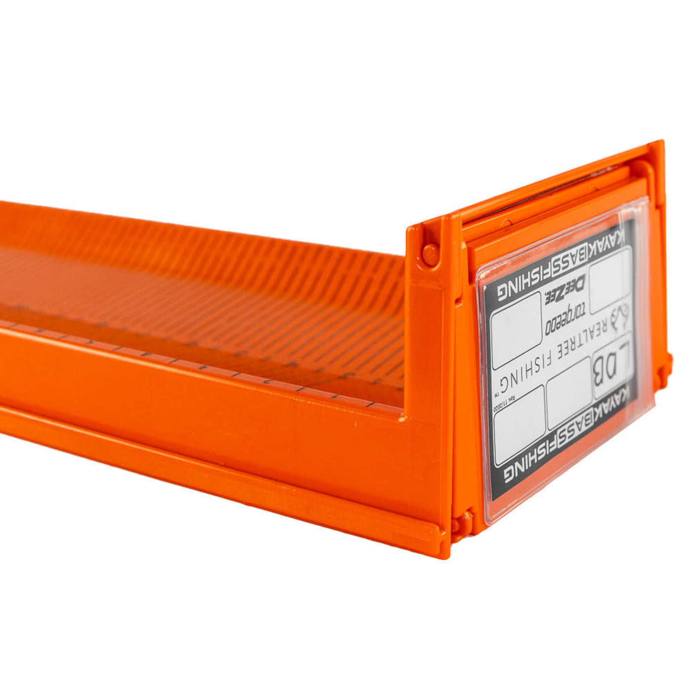 YakAttack LeaderBoard Fish Measuring Board – Fishing Online