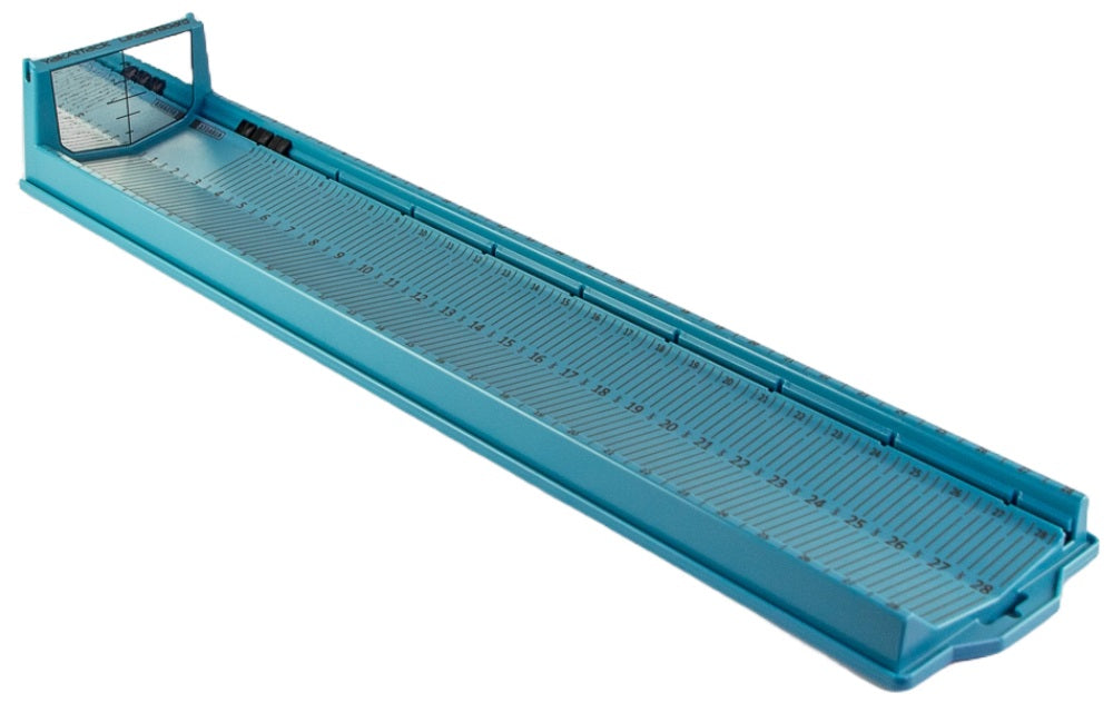 YakAttack Products - Rigging the Dream - Made in the USA