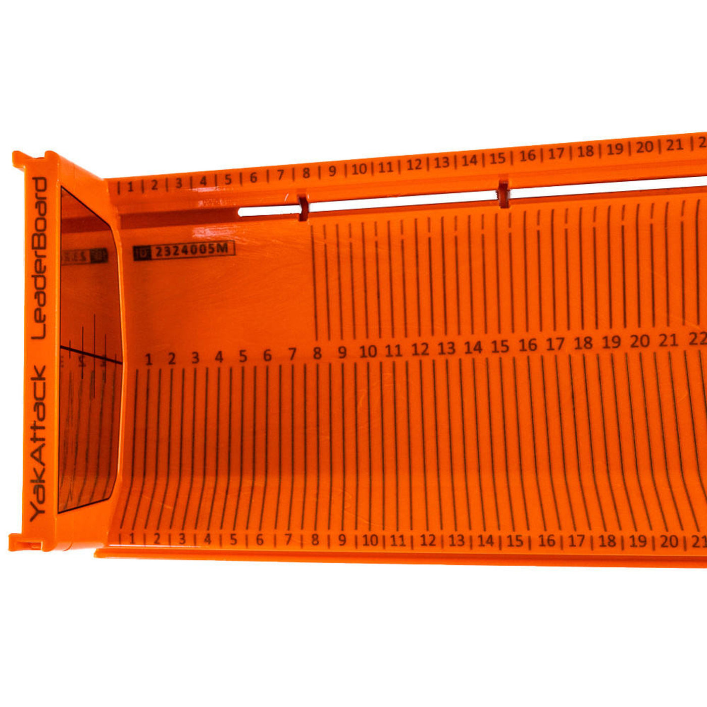 YakAttack LeaderBoard Fish Measuring Board – Fishing Online