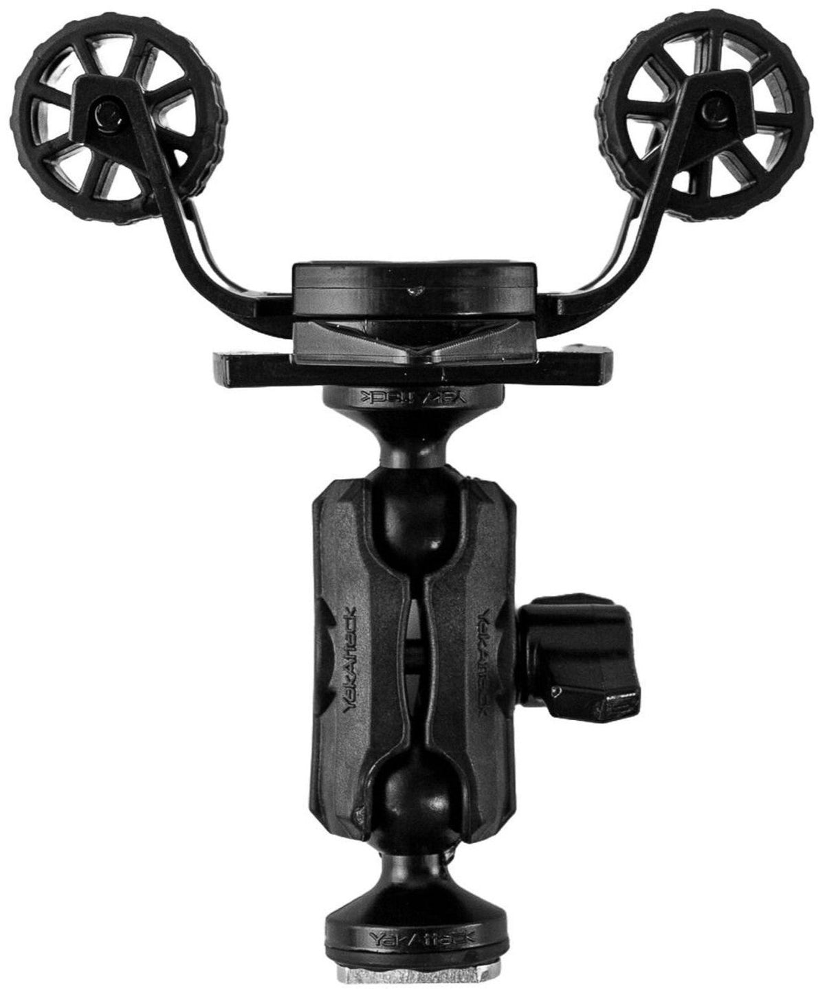 YakAttack RotoGrip Phone Holder Mount for Kayaks | Fishing Online