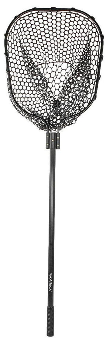 YakAttack Telescoping Landing Nets | Fishing Online