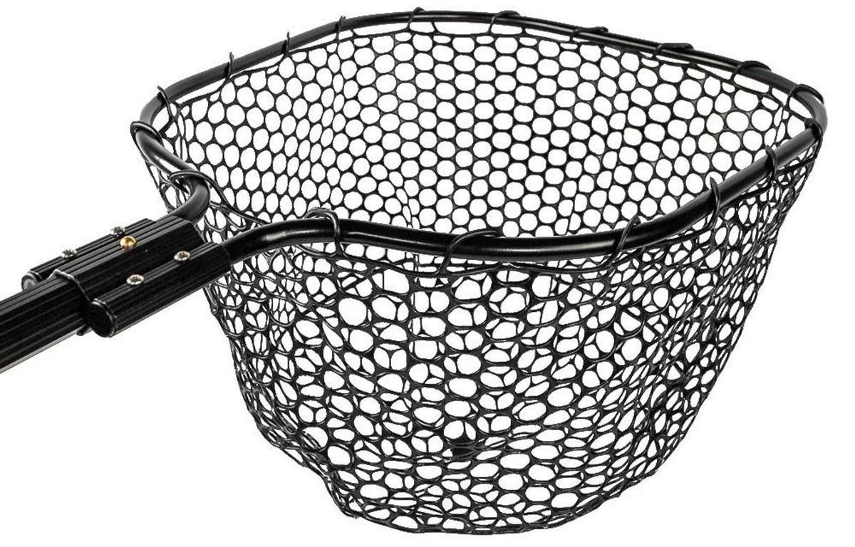 YakAttack Telescoping Landing Nets | Fishing Online