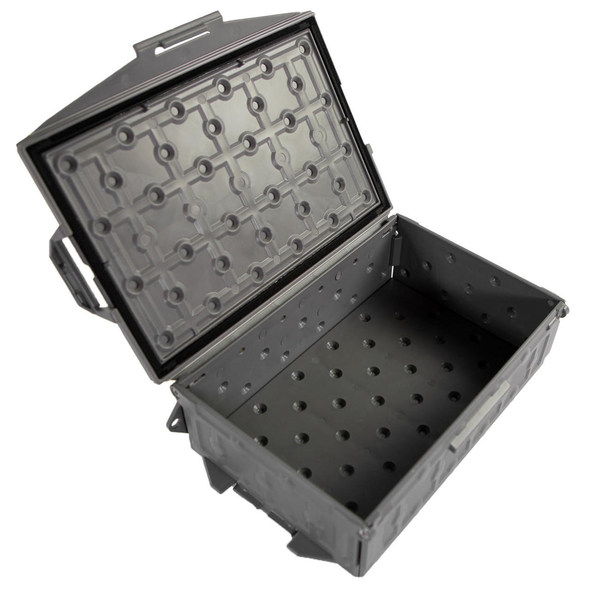 YakAttack TracPak Spare Boxes | Fishing Online