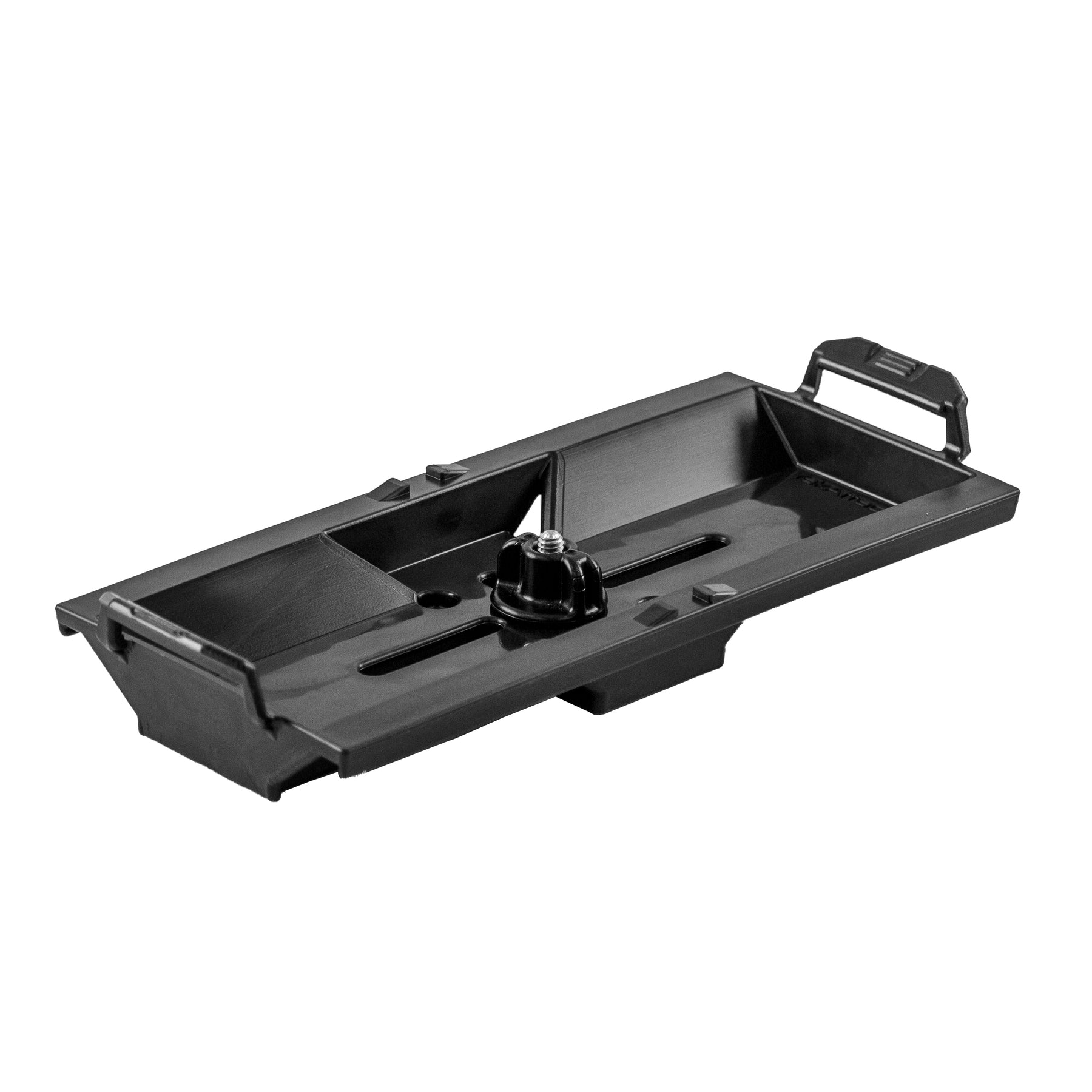 YakAttack Products - Rigging the Dream - Made in the USA
