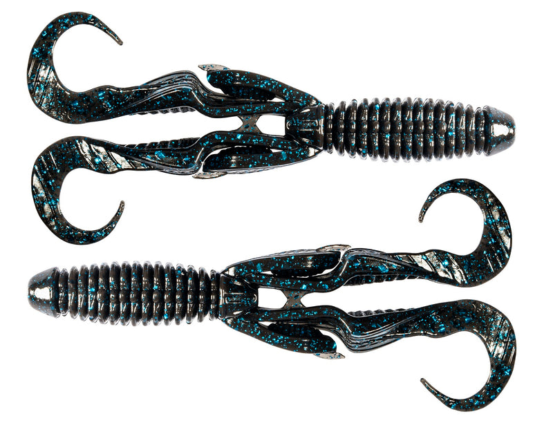 Z-Man Gremlin – Fishing Online