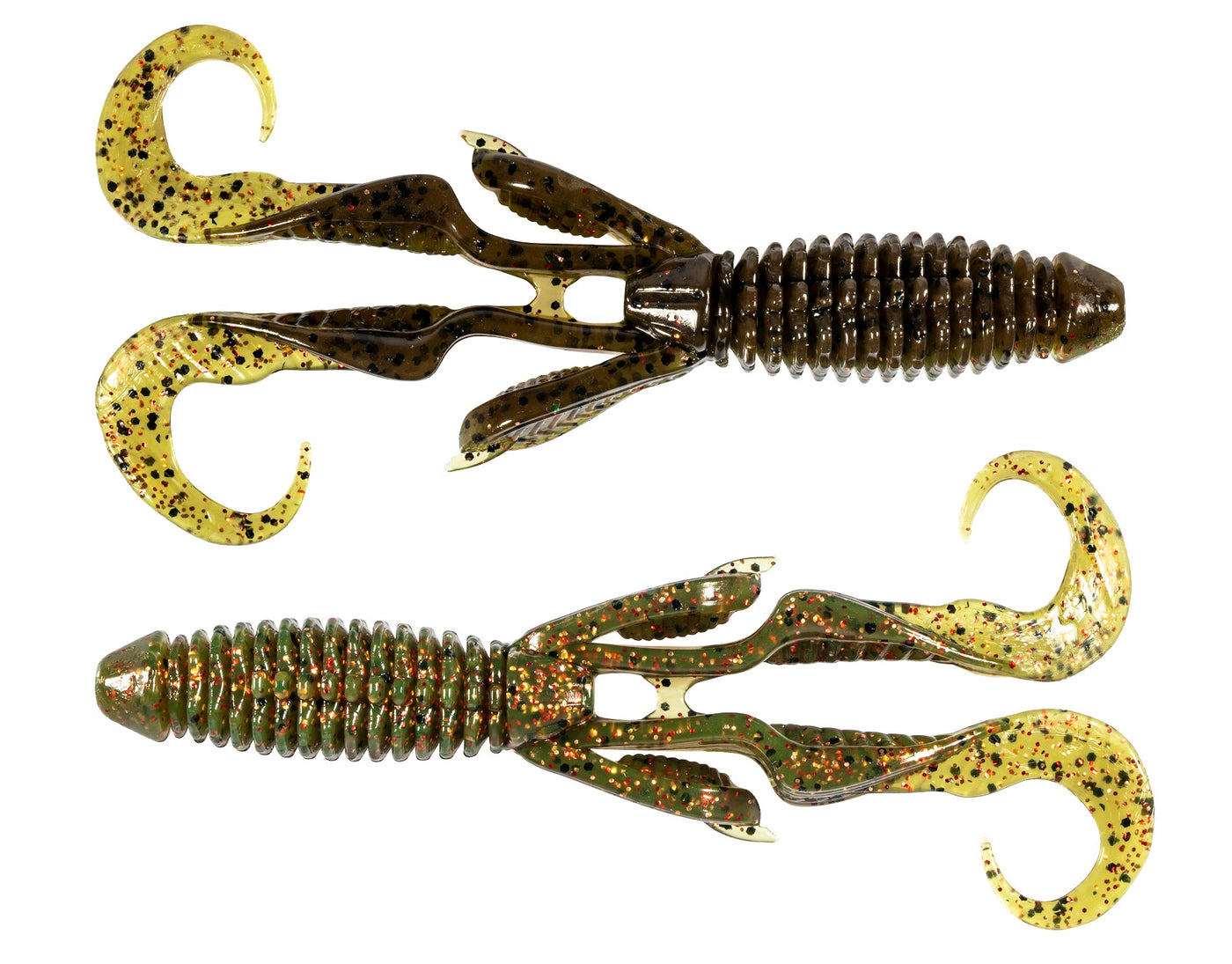 Z-Man Gremlin | Fishing Online