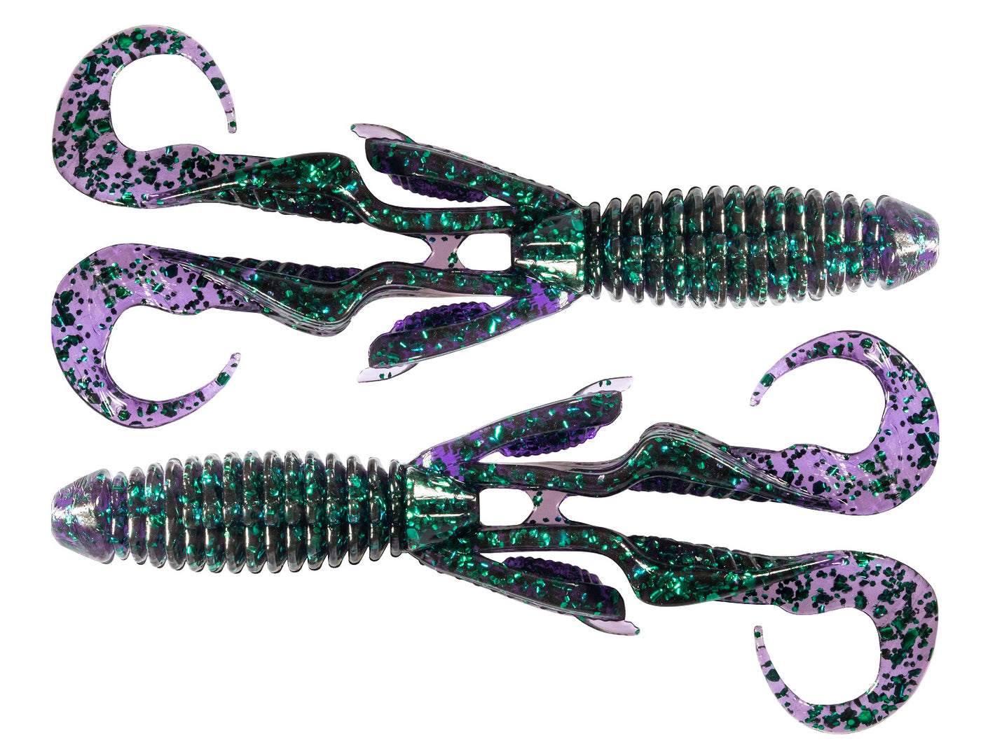 Z-Man Gremlin | Fishing Online