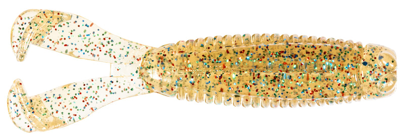 Z-Man Micro Goat – Fishing Online