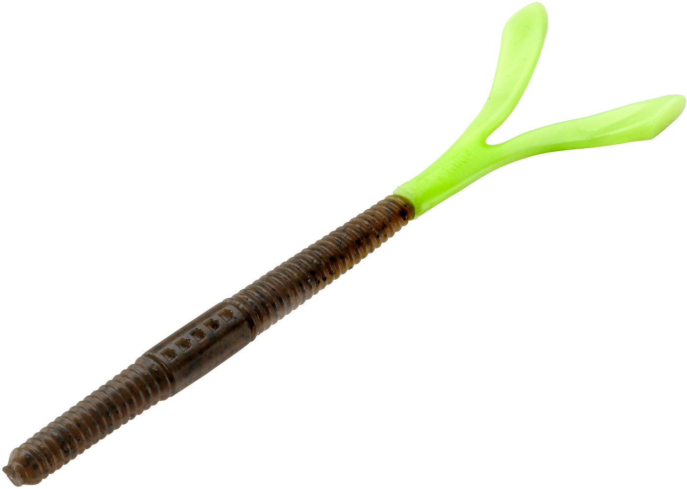13 Fishing Joy Stick (Ultra Thin) Finesse Creature Bait – Fishing Online