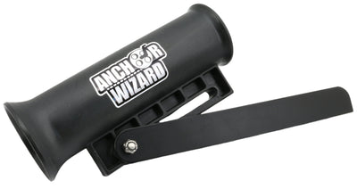 Anchor Wizard Low Profile Kayak Anchor System – Fishing Online