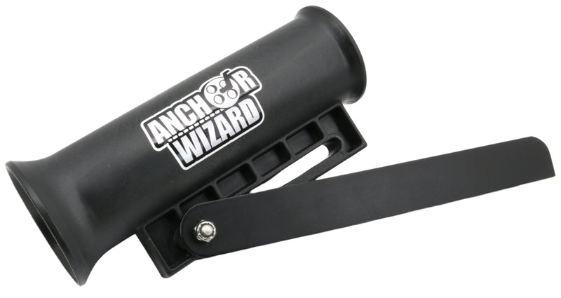 Anchor Wizard Chute Only – Fishing Online