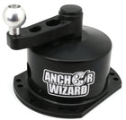 Anchor Wizard Low Profile Kayak Anchor System | Fishing Online