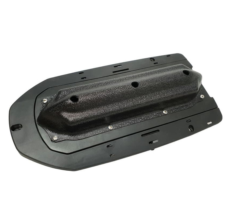 BerleyPro Guardian Hobie Transducer Protector – Fishing Online