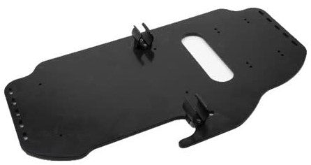 BerleyPro Hobie Electronics Mounting Board (EMB) – Fishing Online