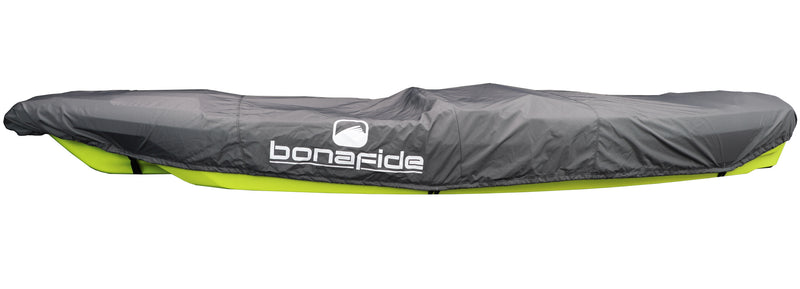 Bonafide Kayak Covers – Fishing Online