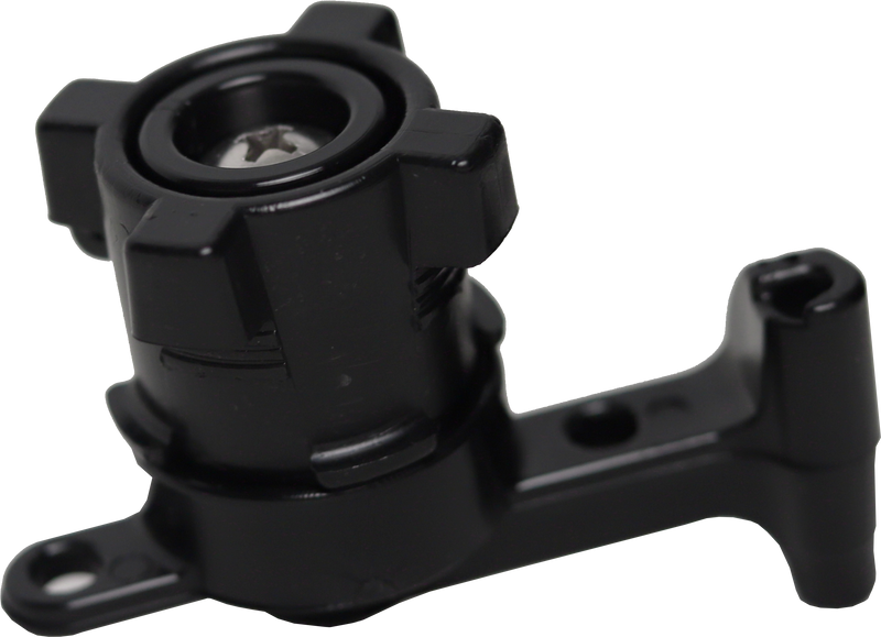 Bonafide Kayaks SS Steering Kit – Fishing Online