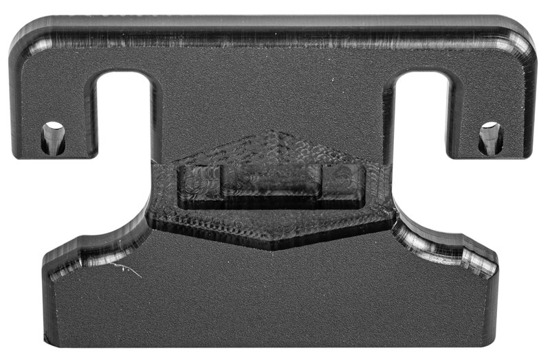 Bonafide Kayak Motor Mount Plates – Fishing Online