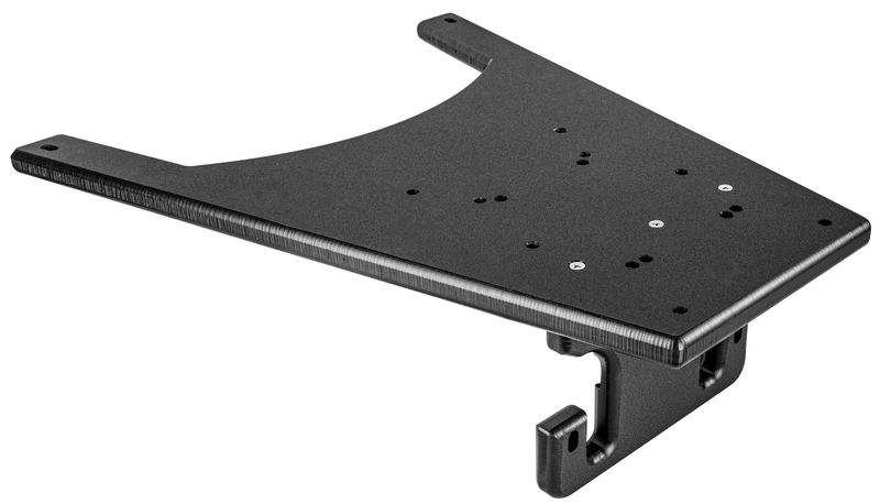 Bonafide Kayak Motor Mount Plates – Fishing Online