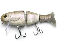 Hard Bait Fishing Lures – Fishing Online