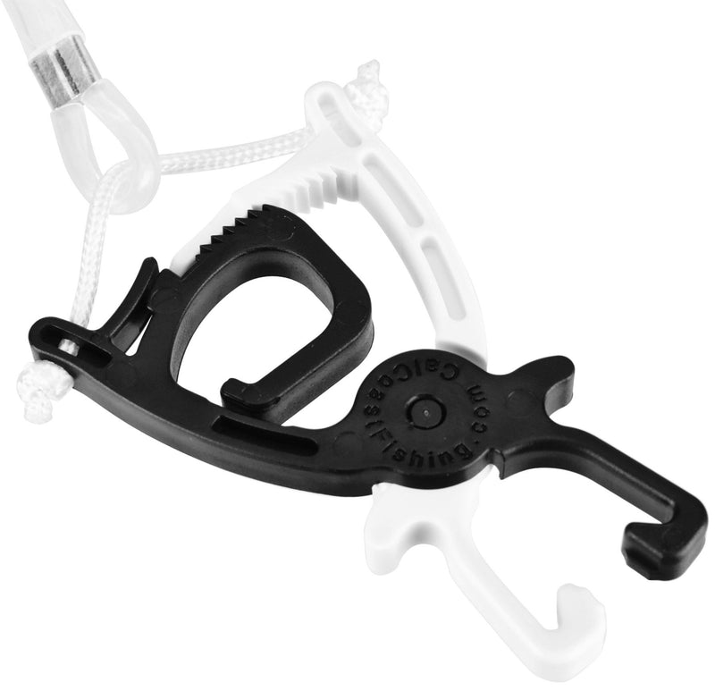 TackleWorkz (Cal Coast Fishing) Clip N Cull 2.0 Culling System ...