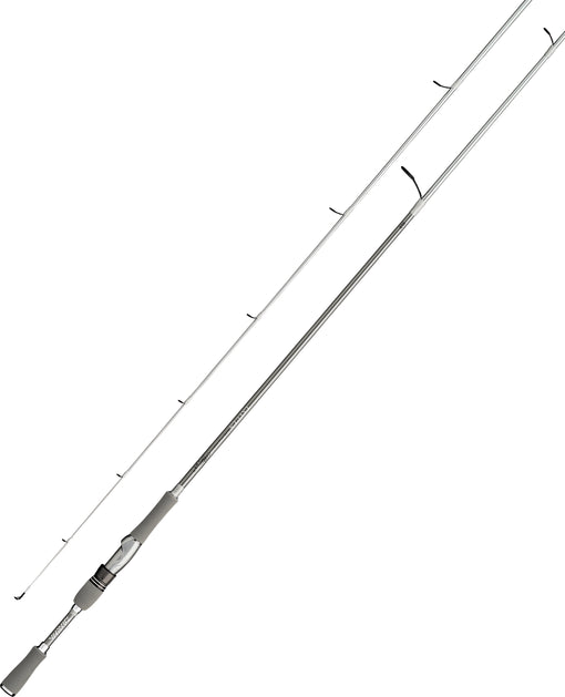 Daiwa Tatula Elite Series Spinning Rod – Fishing Online