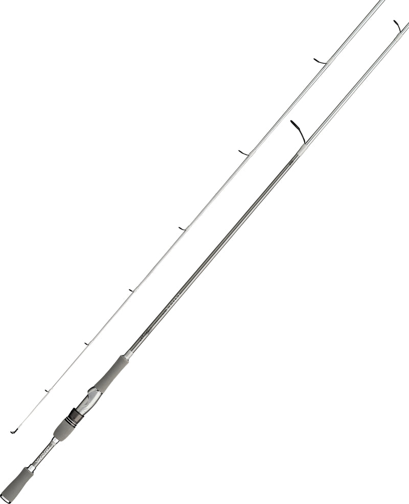 Daiwa Tatula Elite Series Spinning Rod – Fishing Online