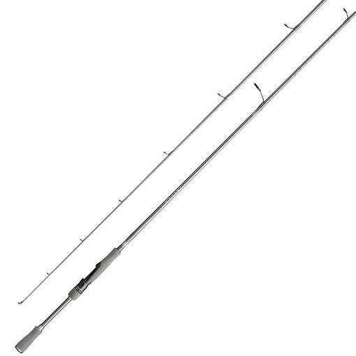 Daiwa Tatula Elite Series Spinning Rod – Fishing Online