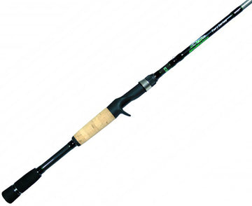Dobyns | Fishing Online