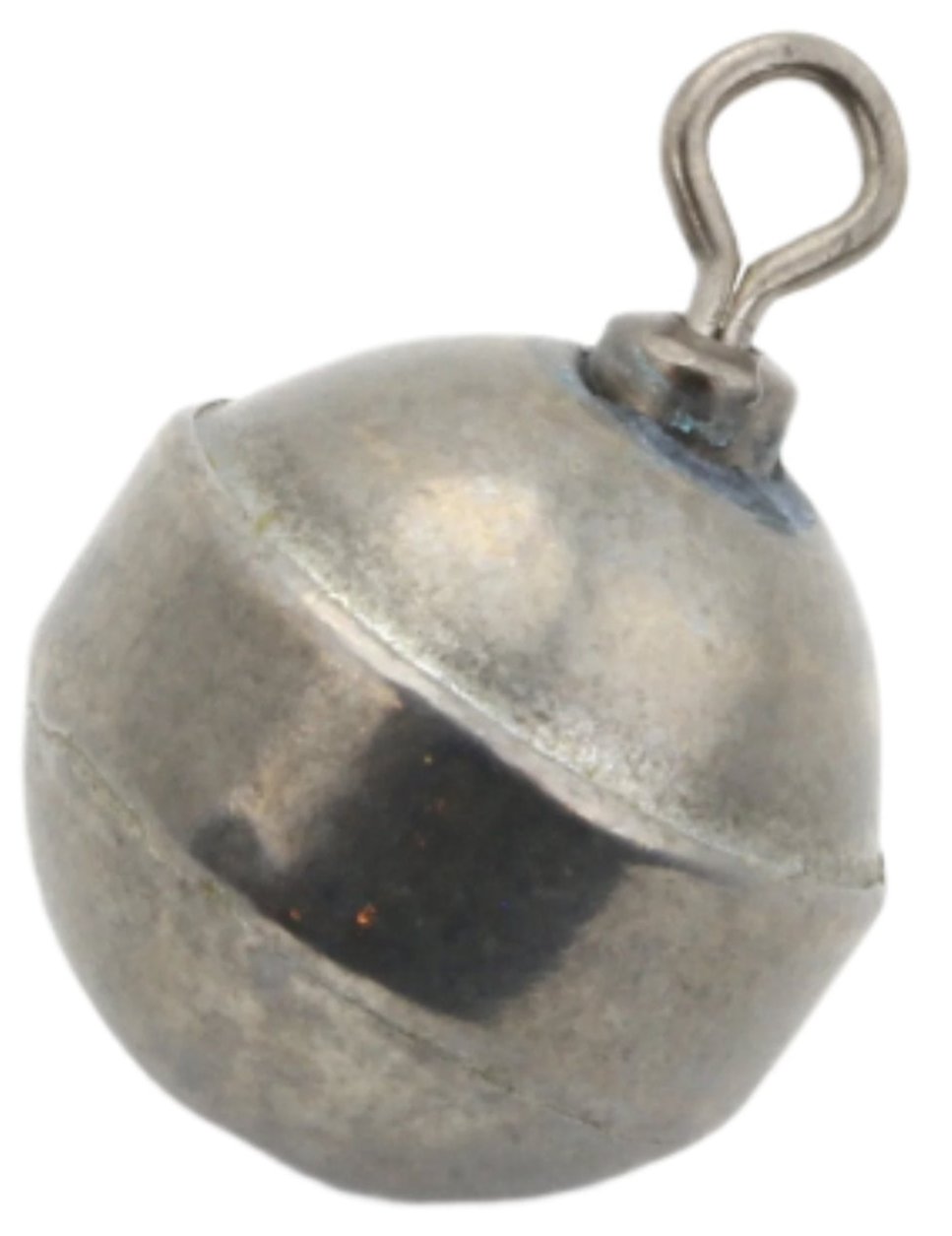 Fishing Weights & Sinkers | Fishing Online