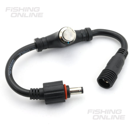 FPV-Power Pigtail Connections – Fishing Online