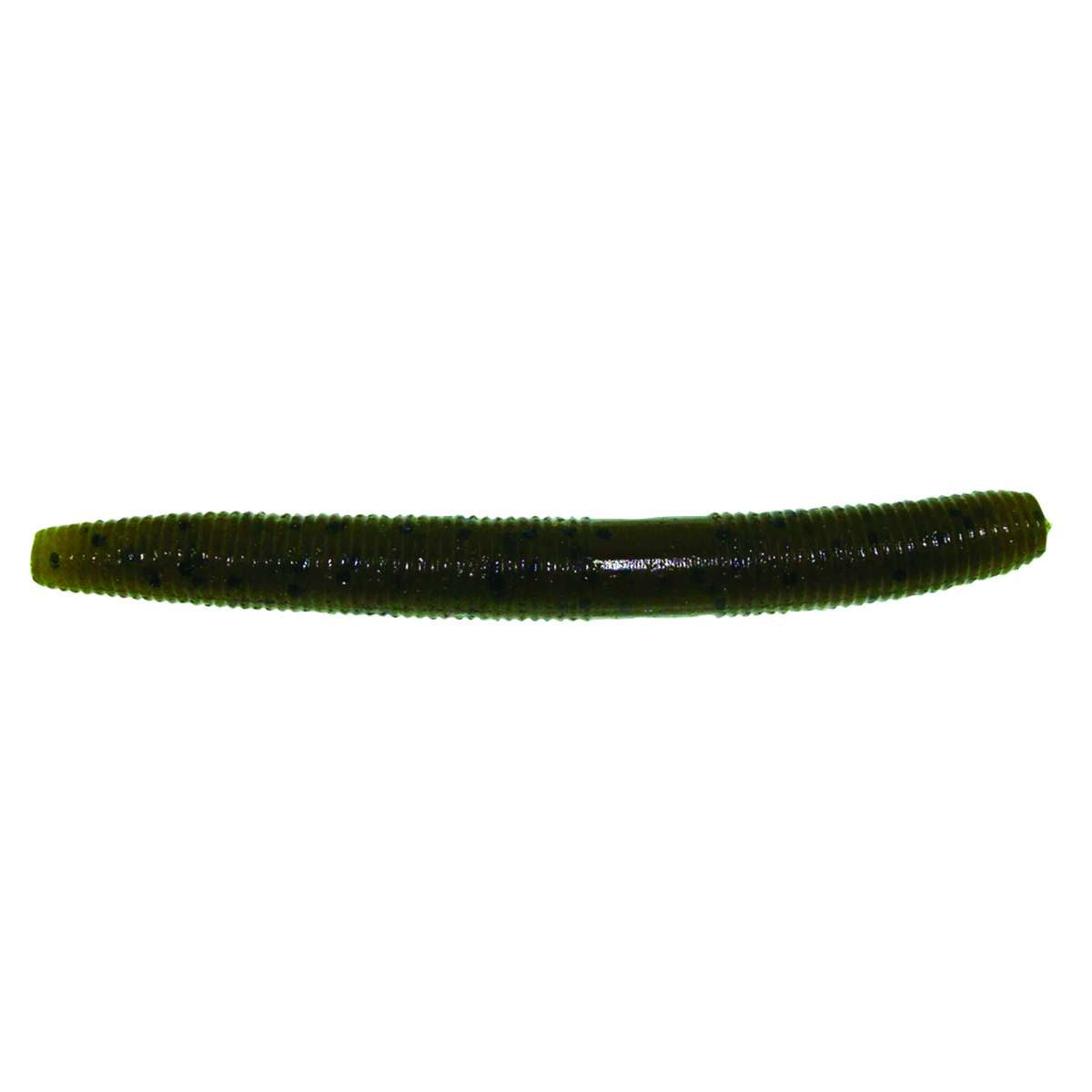 Gary Yamamoto 3" Senko Stick Bait – Fishing Online