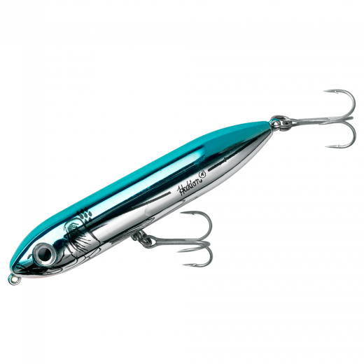 Heddon Super Spook Jr. – Fishing Online