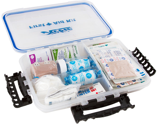 Hobie First Aid Kit – Fishing Online
