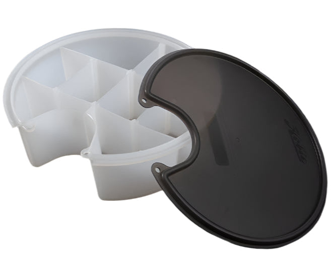 Hobie Gear Buckets – Fishing Online