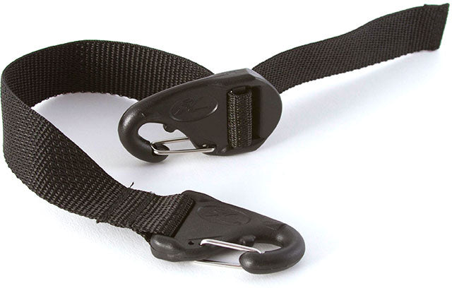 Hobie H-Crate Covers and Accessories – Fishing Online