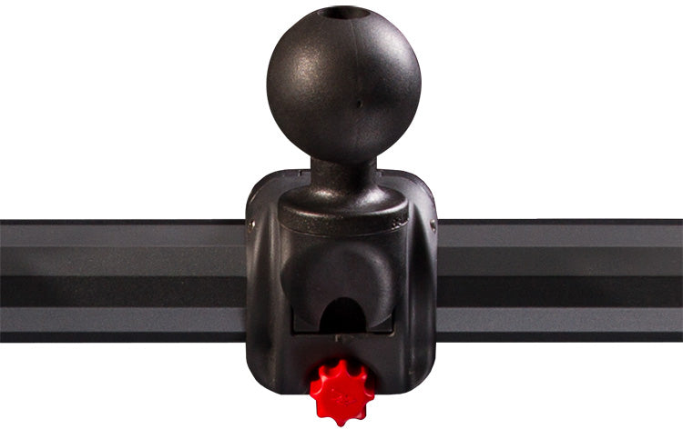 Hobie H-Rail RAM Mounts | Fishing Online