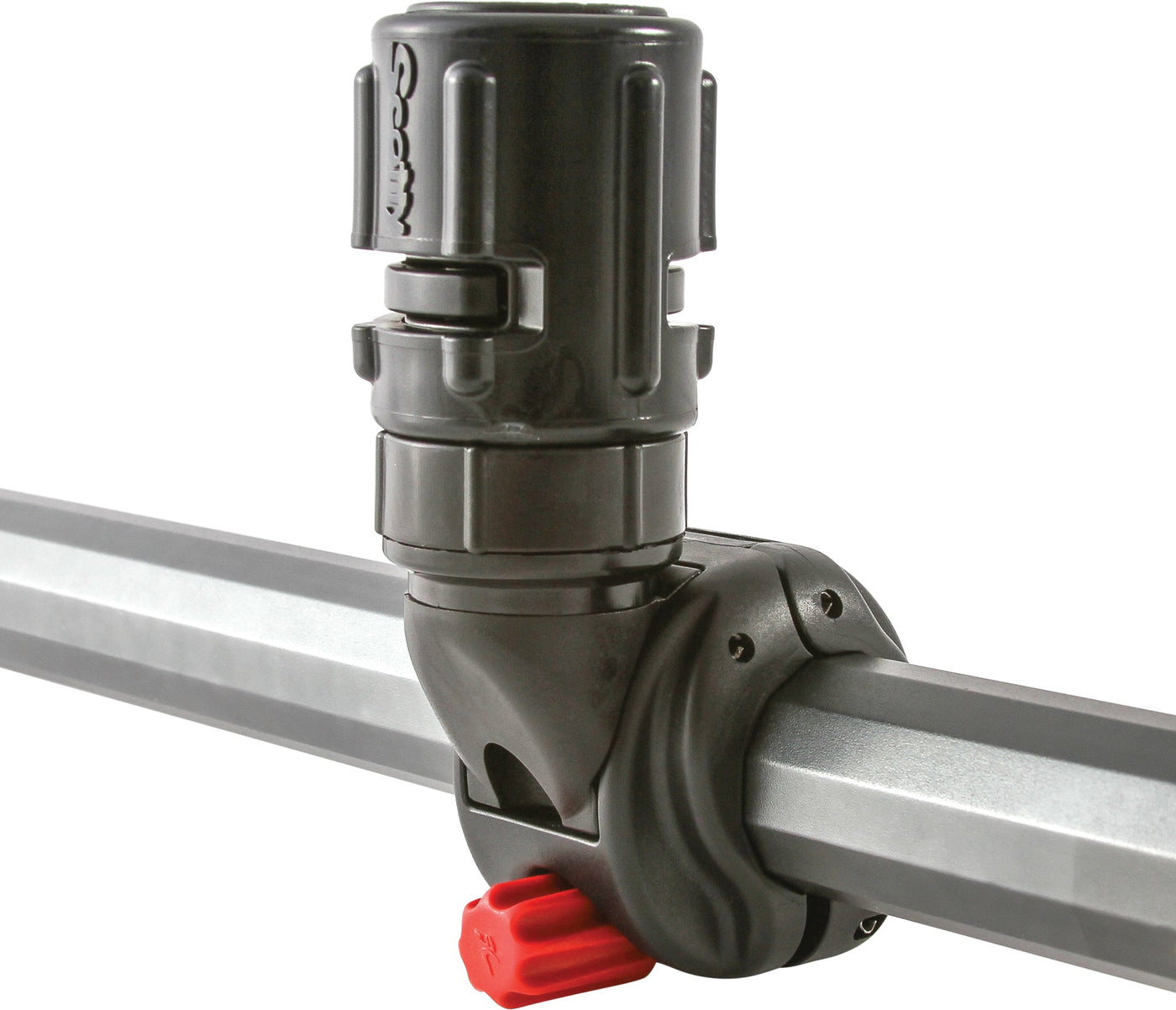 Hobie H-Rail Scotty Mounts – Fishing Online