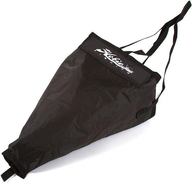 Hobie Kayak Drift Chute – Fishing Online