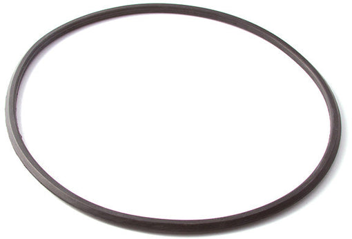 Hobie Kayak Twist-N-Seal Hatch Gaskets and O Rings – Fishing Online