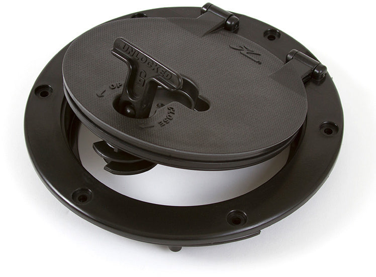 Hobie Kayak Twist-N-Seal Hatch Kits – Fishing Online