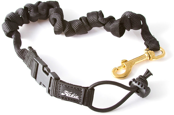 Hobie Leash Kits – Fishing Online