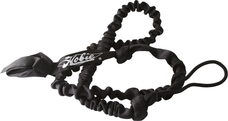 Hobie Leash Kits – Fishing Online